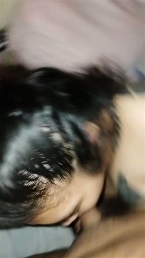 NongRungNaja On Twitter Babe Bababy Https T Co LmZAPEkPyY Twitter