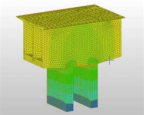 From Legoland To Neural Networks Universal Approximation Theorem In
