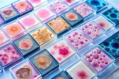 Diagnosing Stevenjohnson Syndrome A Comprehensive Laboratory Workup Including Skin Biopsy