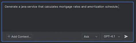 Writing Java Code And Unit Tests Faster With Github Copilot Keyhole