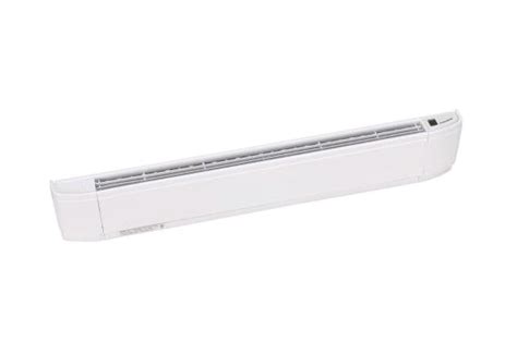 Dimplex Linear Proportional Convector Baseboard High Watt Density Heater Lamouren Online
