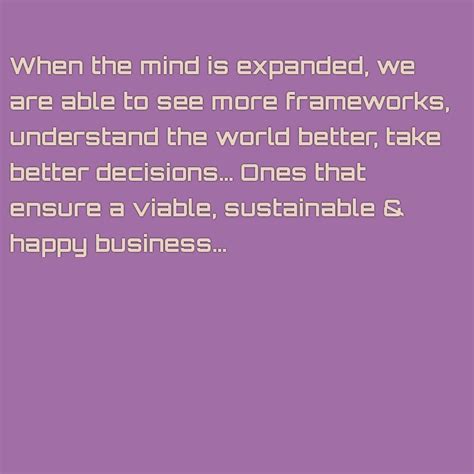 Chinmay Kulkarni On Linkedin Sustainability Decisionmaking Business
