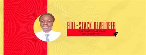 Alier Philip Maguet On Linkedin Debugging History Opentowork Computerscience Share Like