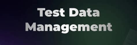 Mock Services With Karate Creating And Using Mock Apis By Rajasekar R Devlab Medium