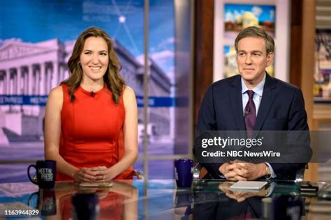 Bret Stephens Photos And Premium High Res Pictures Getty Images