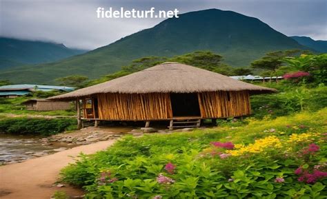 Pemu Malin Its Significance And Uses Fideleturf High Quality