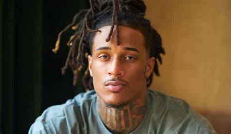 Jay Hefner Vuxeninneh Llsskapare D D Vid Rs Lder I Skjutning I Usa