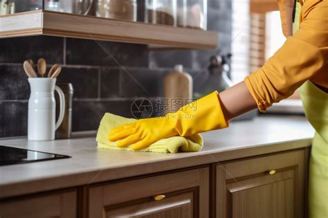 做家务的人高清图片下载 正版图片600440368 摄图网
