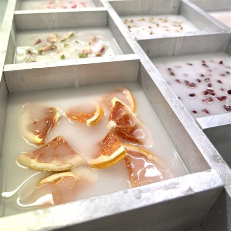 Acrylic Embedment By Midton Global Leaders In Custom Acrylic