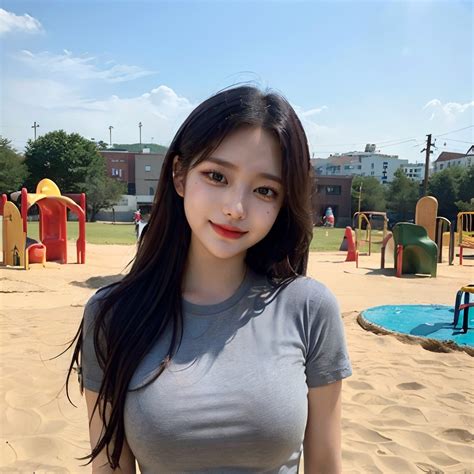 맞춤형 Ai 여성 모델 제작 Ai 디자인 포트폴리오 크몽 맞춤형 Ai 여성 모델 제작 Ai 디자인 포트폴리오 크몽