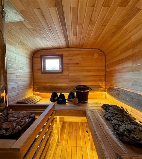 АЛЬТАНКА МОДУЛЬНИЙ БУДИНОК БАНЯКВАДРО ЛАЗНЯ ЧАН САДОВІМЕБЛІ 🌿 Баня Квадро 6 метрів в преміум