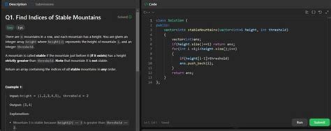 Devang Tyagi On Linkedin 100daysofcode Codingjourney