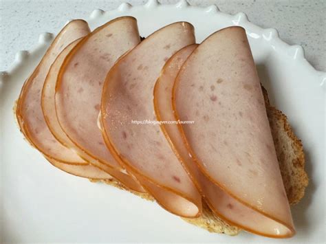 햄치즈계란 토스트