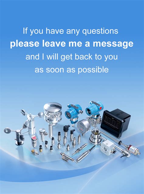 Industrial Non Contact Infrared Temperature Sensor Systems IR Temperature Sensor Supplier