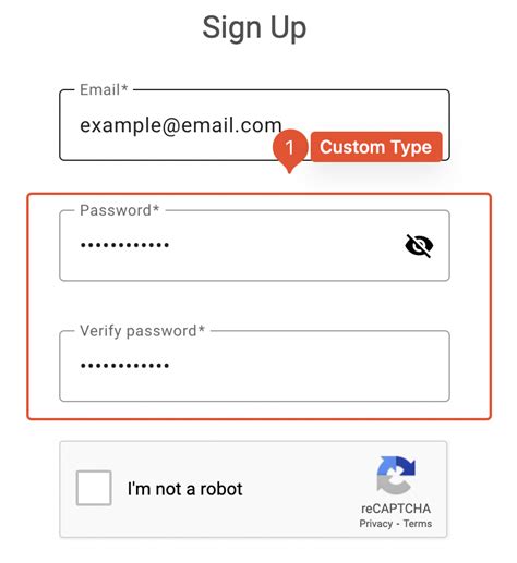 angular material formly validation inside nested custom types r angular
