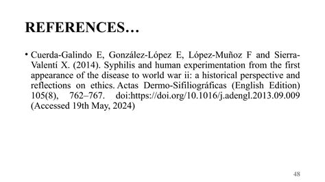 Categories Of Bioterrorism Agents Pptx