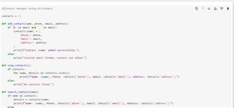 Faouzi Toujani On Linkedin Codsoft Coding Python Pythonprogramming Codsoft Datascience