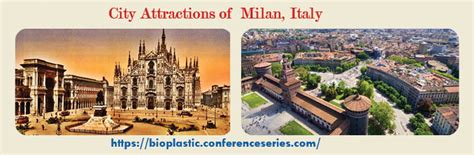 Bioplastic Conferences Bioplastics 2022 Asia Pacific