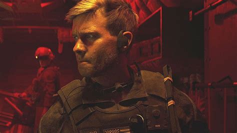 Call Of Duty Modern Warfare 2 Gameplay Walkthrough Part 2 Shadow Company Youtube