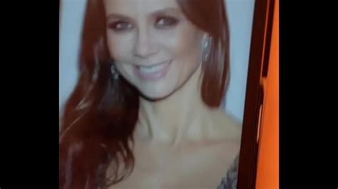 Kinga Rusin With Tribute Xxx Mobile Porno Videos Movies Iporntv Net