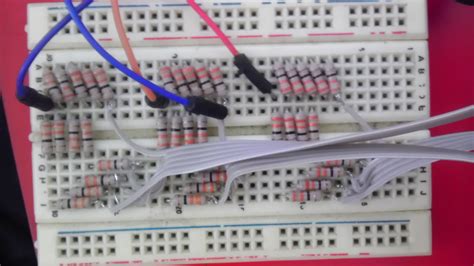 FPGA Vision Hackaday Io