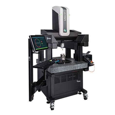 Bridge Cmm Archives Takumi Precision