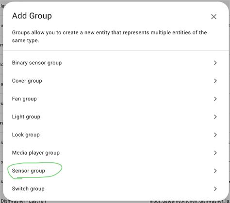 Blueprint Trigger Template Page 2 Blueprints Home Assistant Community
