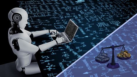 Mcp 서버 소개와 사용법 주요 Mcp 서버 추천 Slexn