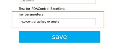 Introduction Library Wifimanager For Esp8266 Trybotics