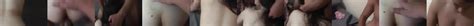 Bg Hetero Str8 Sex Fucking Hd Porn Video 47 Xhamster Xhamster