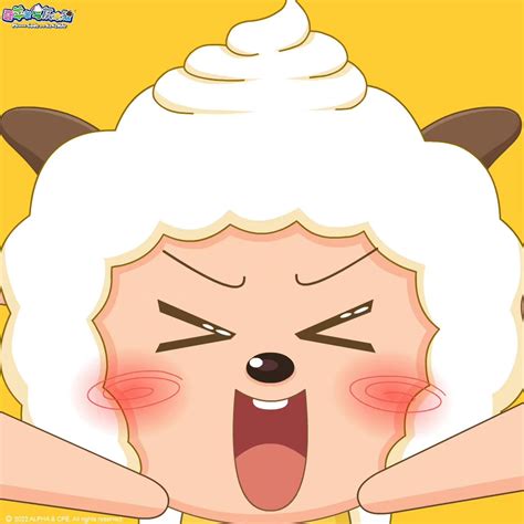 喜羊羊与灰太狼 高清图片，堆糖，美图壁纸兴趣社区