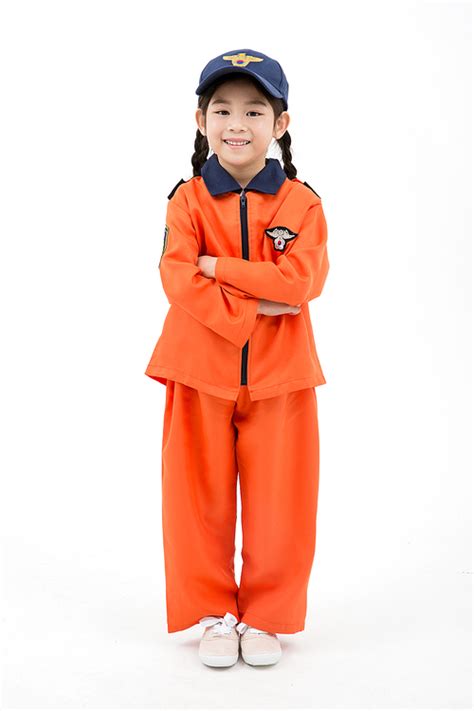 어린이교육 040 유토이미지 상세페이지 베이직샵 20567083