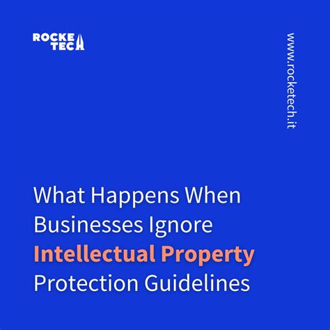 Rocketech Software Development On Linkedin Business Startups Founders Intellectualproperty…