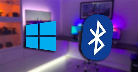 Windows Download Bluetooth At Philip Ayala Blog