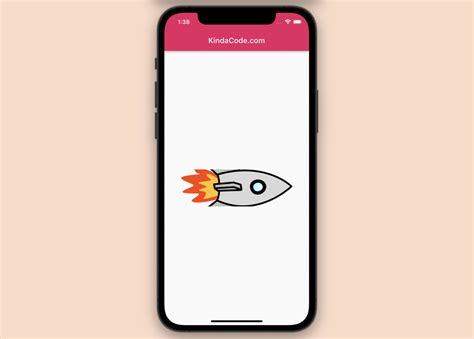 How To Create Image Buttons In Flutter 4 Examples Kindacode