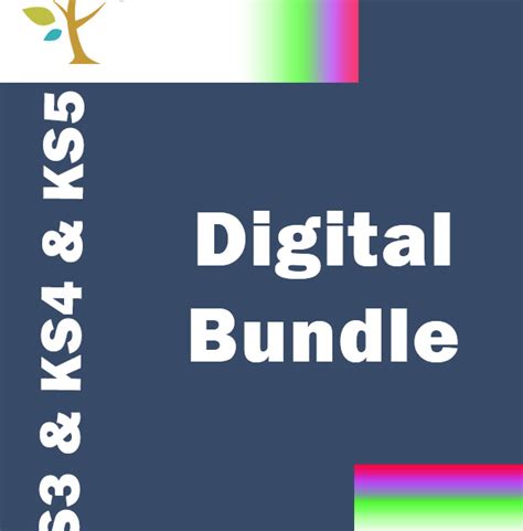 Essential Maths 7 Core Answers 2019 Elmwood Education