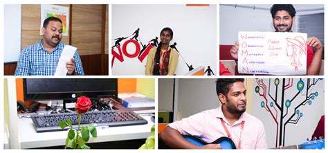 Aabasoft Technologies Aabasoft Technologies Pvt Ltd