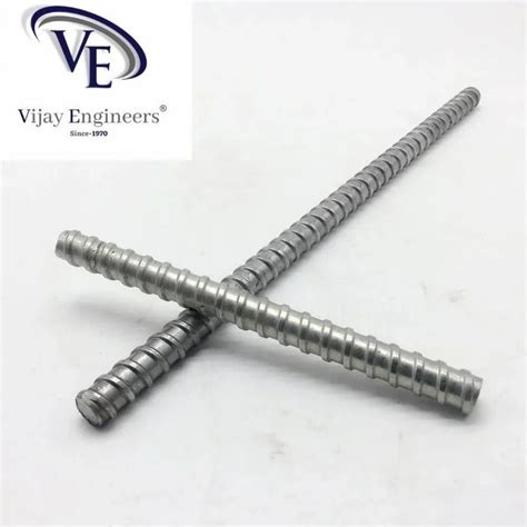 Mild Steel Water Stopper Scaffolding At ₹ 33piece In Jalandhar Id 2850619023312 Mild Steel Water Stopper Scaffolding At ₹ 33piece In Jalandhar Id 2850619023312