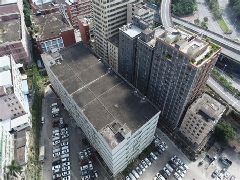 Blockgaussian Scalable Novel View Synthesis For Large Scale Scenes