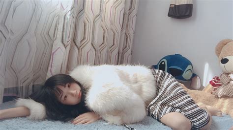 暖暖的被窝 高清图片，堆糖，美图壁纸兴趣社区