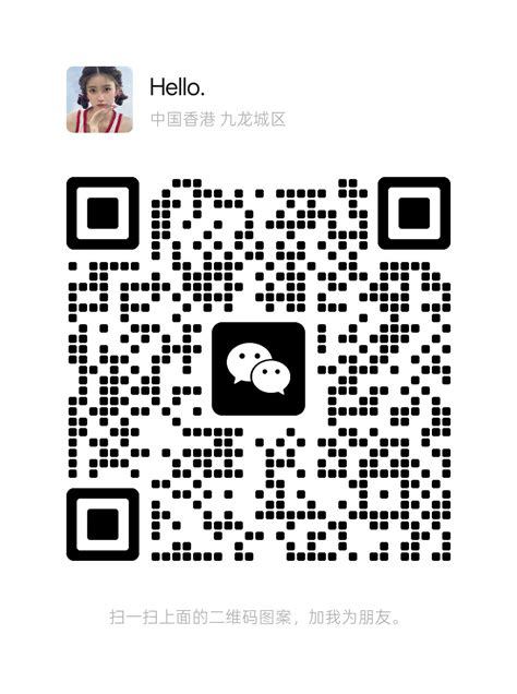 关于 Thief 摸鱼的发展 Thief 摸鱼神器使用文档