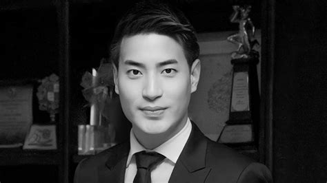 แฟนคลับเศร้า พี่นัท การ์ตูนคลับ พิธีกรขวัญใจเด็กๆ เสียชีวิตแล้ว