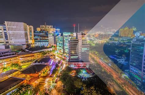 Hiring Remote Workers In The Philippines 3 Great Options