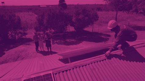 Bowofade Elegbede On Linkedin Its The We That Counts