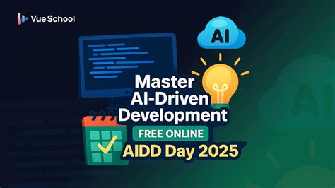 The Cjs Build Of Vites Node Api Is Deprecated Vue School Articles