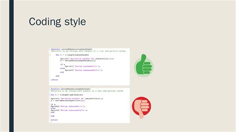 Introduction To Psychtoolbox In Matlab Jonas Kaplan