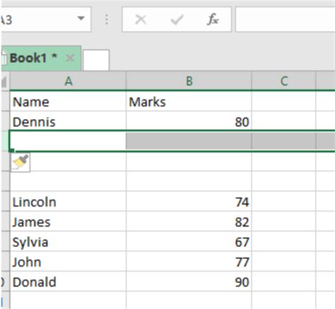 Mac Excel F4 Equivalent Vametgolf