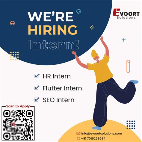 Evoort Solutions On Linkedin Connections Hiring Wearehiringnow Itjobs Helpinghands