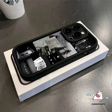 For Infinix Hot 50i 30i 30 9 10 11 Play Smart 8 7 9 Pop 9 Tecno Spark
