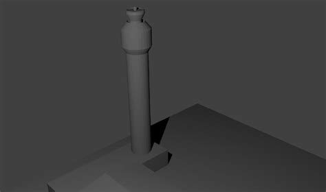 which blender guide to buy 3d modeling in x plane x plane forum